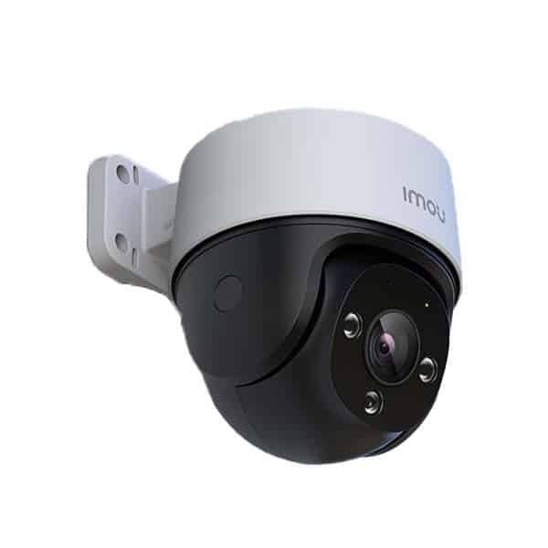 Imou Cruiser S21FA 2MP Smart Auto Tracking | 360° Coverage - GoodHand ...